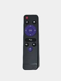 Pultar tv box smart box Пулт ТВ бох смарт бох