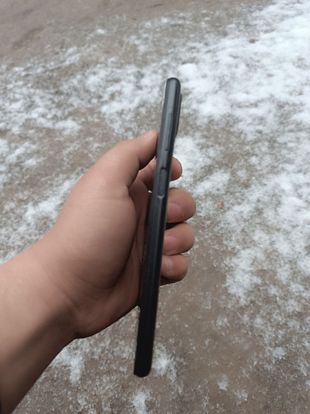 Samsung a12 4/64gb