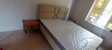 Mebel tamirlash ustalari