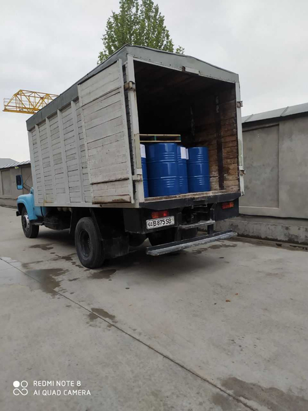 Zil 130G  dilnamer sotiladi bartvoy