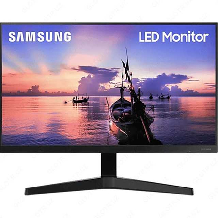Монитор - Samsung - 22