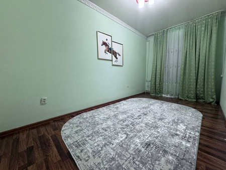\Чилонзор.20.РАЗДЕЛНЫЙ.3*4 Хона Клинган.72м².Мебел бор.Ар.Корейский Зд