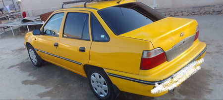 Nexia 1 sroshni satiladi