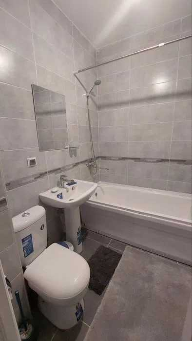 ;Sale Яшнабад Assalom Sohil ком квартира от Golden housa 38м2