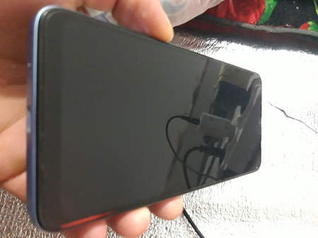 Redmi A3 telifon yaxwi