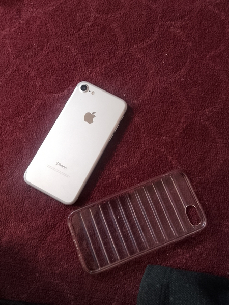Iphone 7 128GBxotira