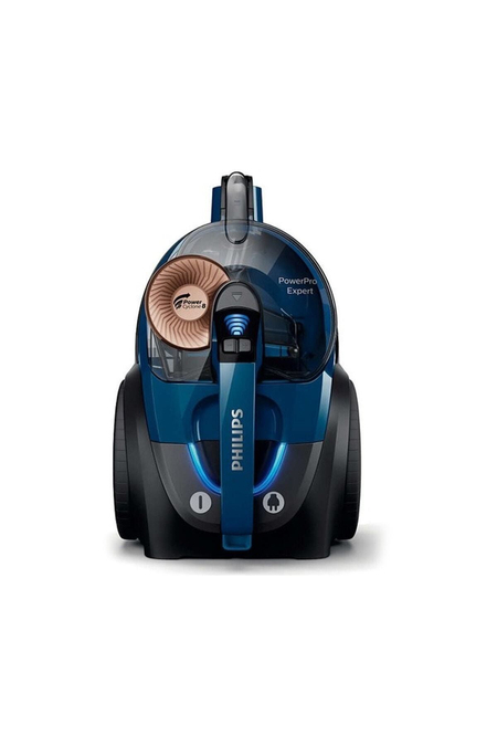 Пылесос Philips FC9734/01