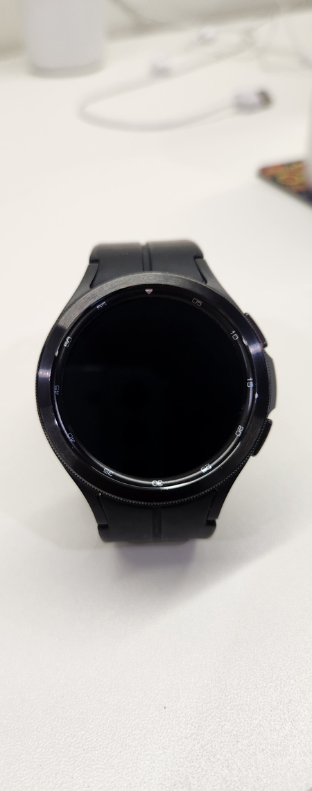 Продам Samsung Watch 4