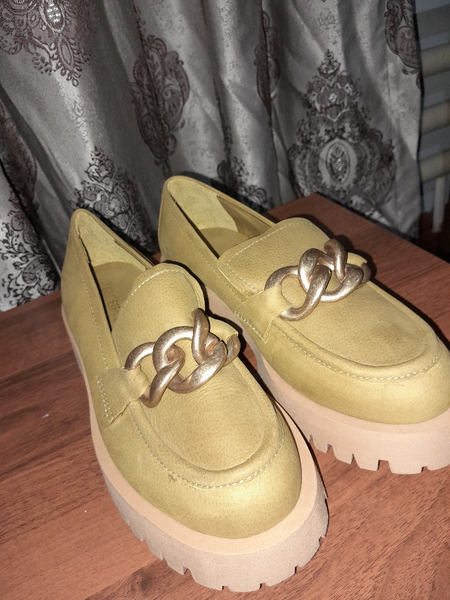 Angelo Bervicato  narhi 100$