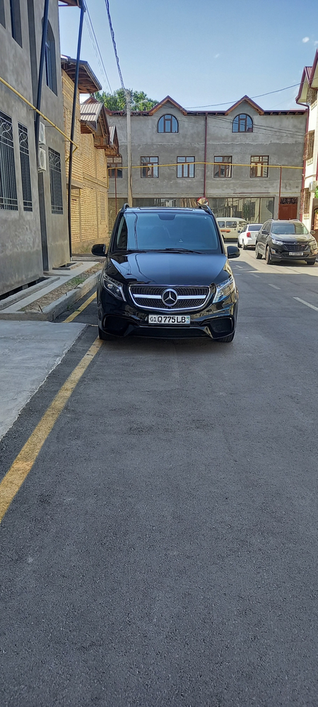 Toy marosimlari va raddom xizmatlari