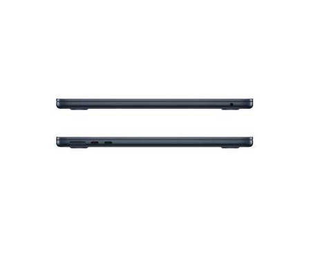 -Ноутбук Macbook Air M2 13.6 16GB/512GB