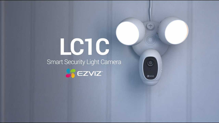 ezviz LC1C 2mp    albatta kelishtrlgan narxlada