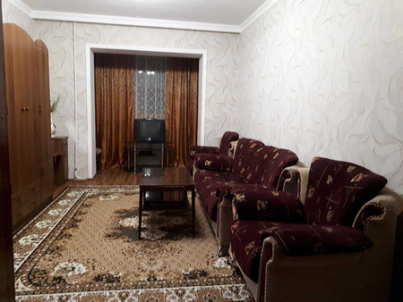 1в2/2/4 БИЙ Паркентский