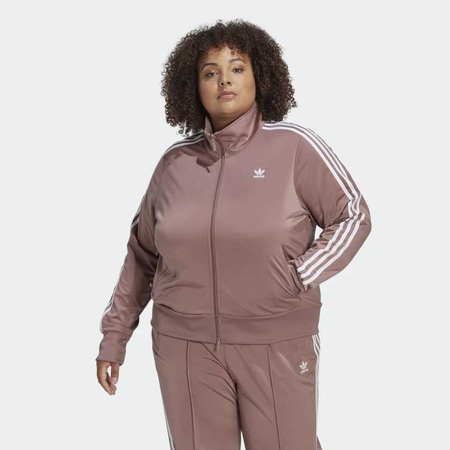 Adidas женский спортивный костюм