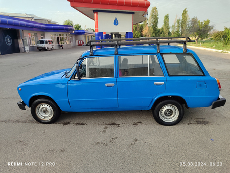 Vaz 2102 sotiladi Ваз 2102 продается