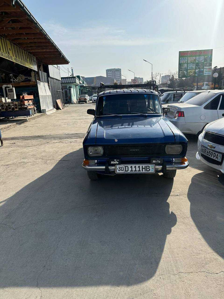 Mator yaxshi usta ishi yuq