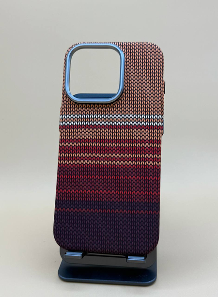 Iphone karbon chixollar