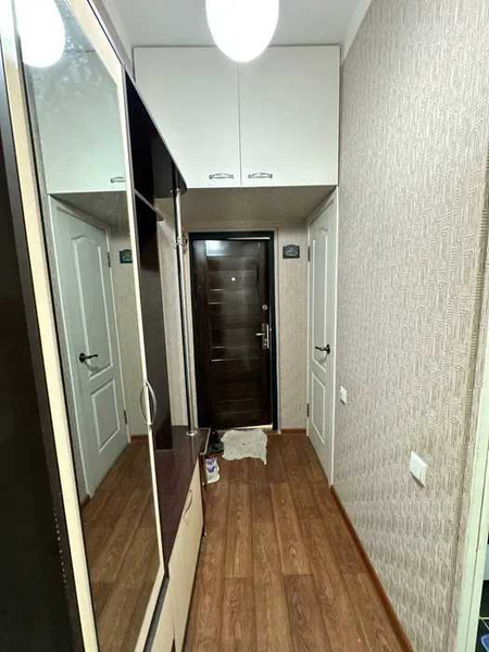 Срочная Аренда Квартиры Юнусабадский Район ближе к метро 400$
