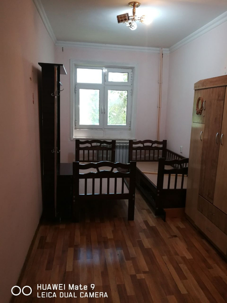 Аренда Кадышева 3/3/4 Базар