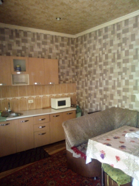Срочна продаётся участка 4сотих