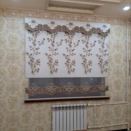 Жалюзи Жалузи завод