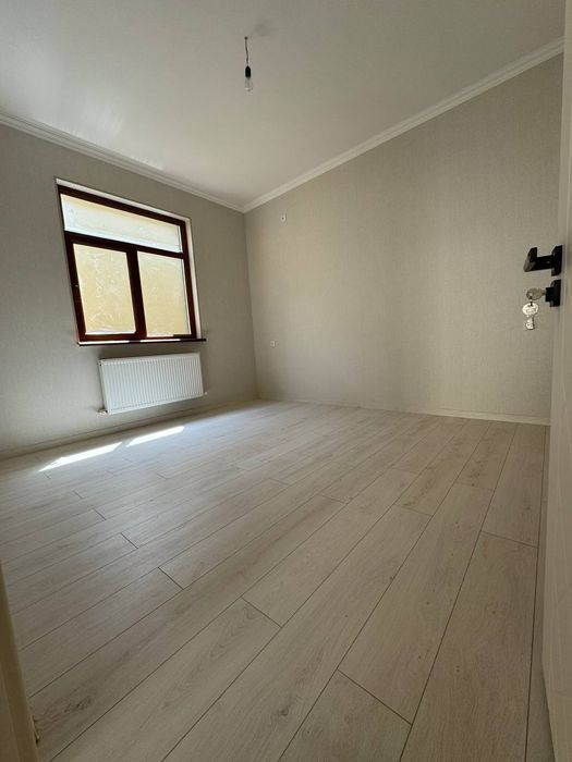 Продаётся дом 4 комнаты, 2.7 сотки, 96 м², евроремонт