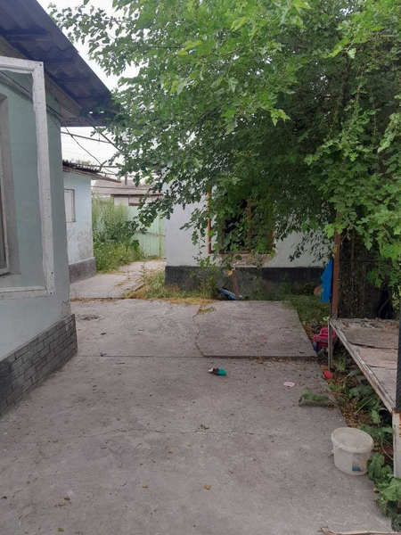 Ховли сотилади Занги Ота богзор   узимники