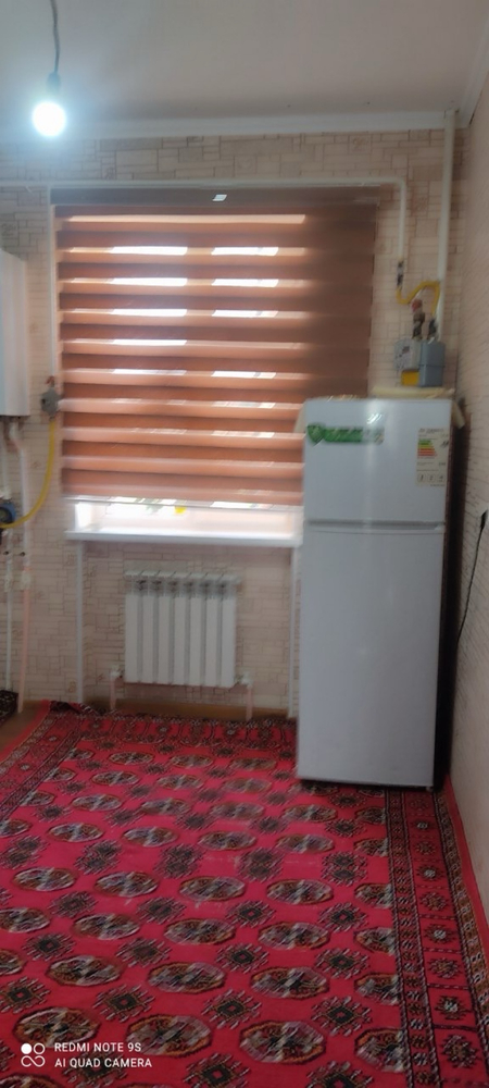 Srochno kvartira arenda Sergeli yangi xayot 2xona 360$