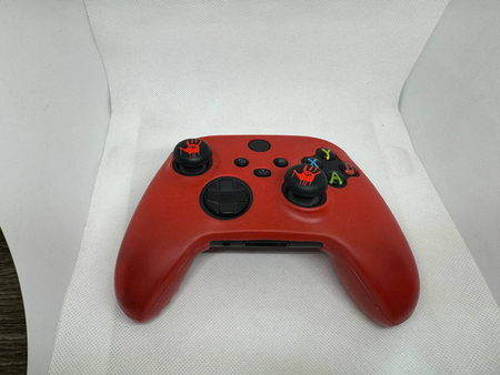 Xbox series S 1tb