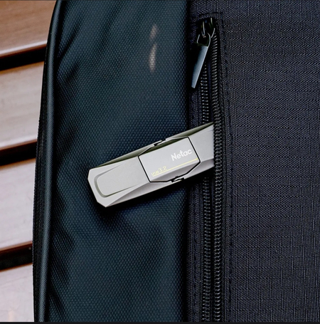 Usb+type C флеш накопитель 512 гб высокоскоростной скорость 550 мб/с