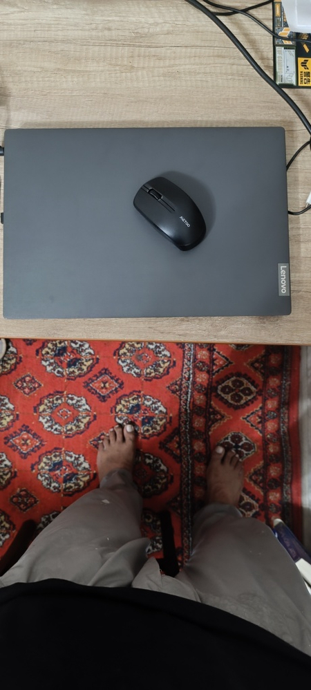 Срочно продам ноутбук Lenovo