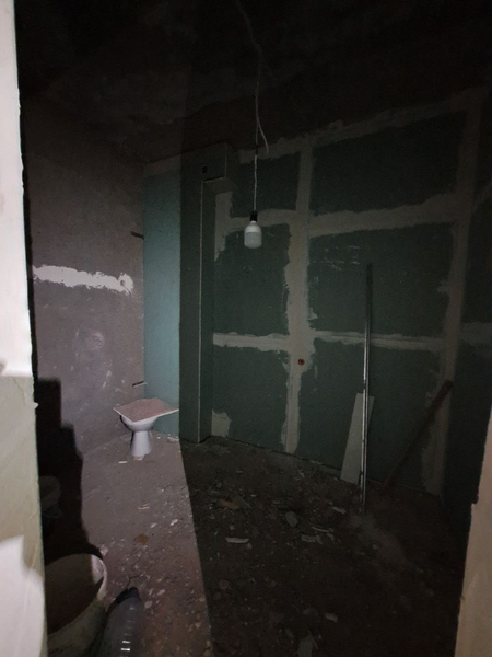 Samarqand Mirzo Ulugbek. Selxoz instituti oldisidegi Yangi Dom