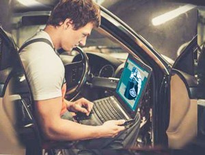 Avtoelektrik 24/7 авто электрик