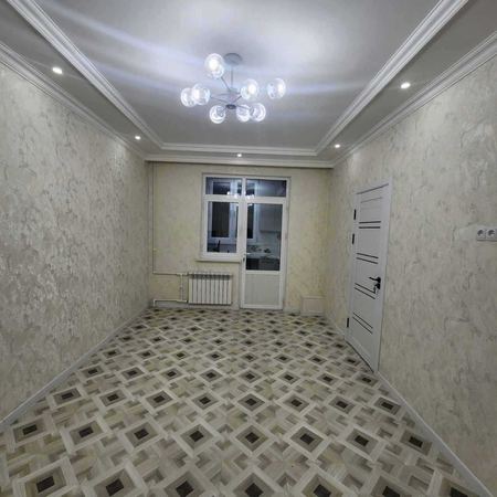 Продажа квартиры 1 в2-х/2/4. 50 000.