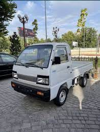 LABO OQ 2024 yılı