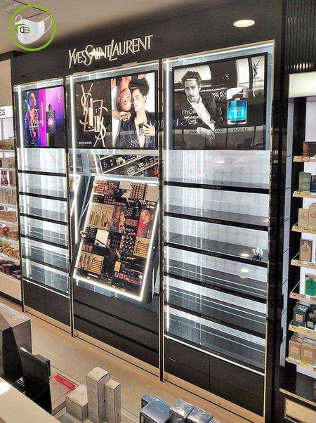 Magazinlar uchun Prilavka, stelaj, vitrinalarni zakazga tayyorlaiymiz!