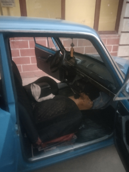 Жугили 21011 сотилади сурошнига