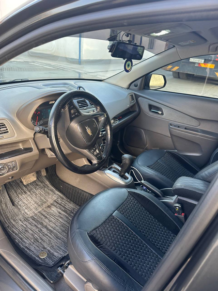 Продаётся кобальт автомат
