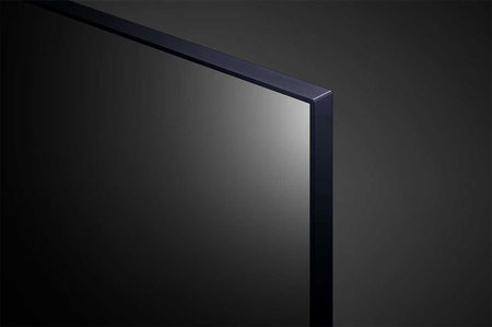 NEW! Телевизор LG 86NANO756QA (NANOCELL TV) с бесплатной доставкой