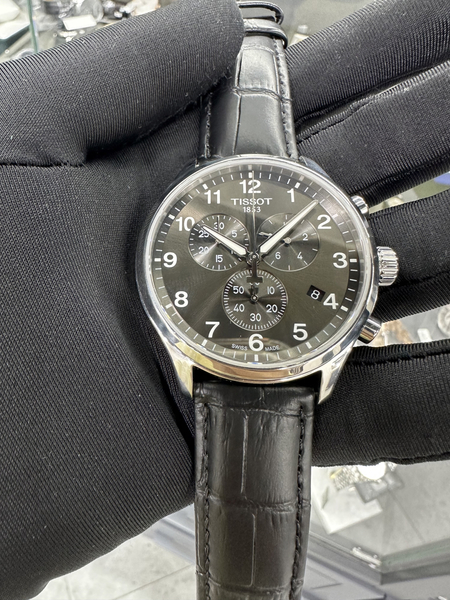 Frederique Constant Classic