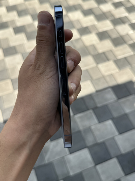 Iphone 13 pro 128
