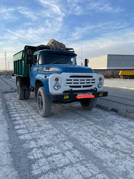 Zil hizmati 24/7