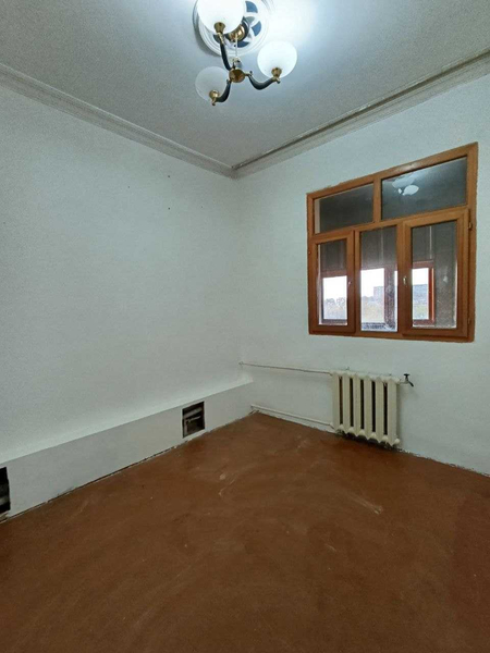 Мирзо-Улугбекский район, ТТЗ-2.  2 | 9 | 9