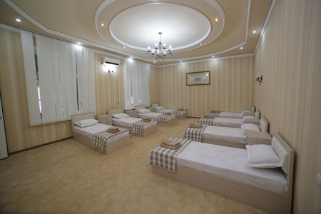 Дача в аренду  Кибрай