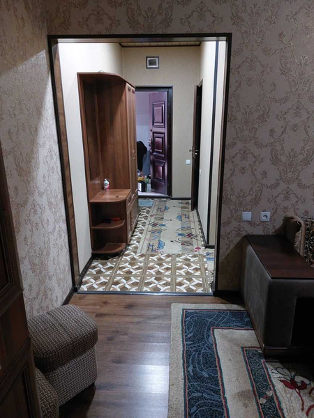 Сдается 1в2 квартира Куйлюк-5 (M.R0824)