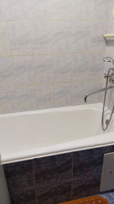谷 122710 谷 Продается квартира в Яккасарайском районе [40 м²]