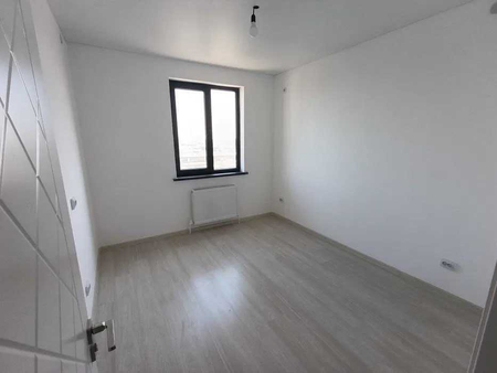 ;Срочно продаётся 1ком 26м2 с ремонтом От Golden House Assalom Havo