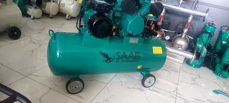 Компрессор кампрессор kompressor kampressor
