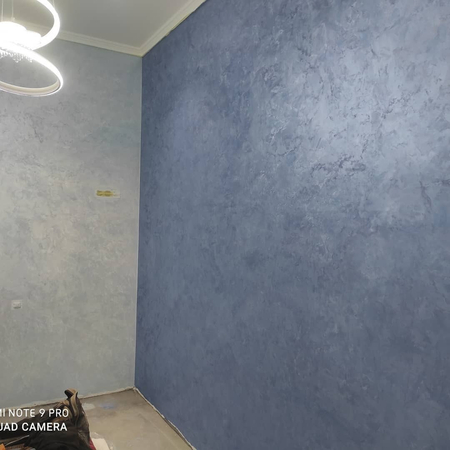 Ottocento art beton