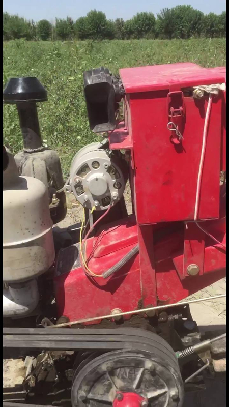 ZUBR 1100 xoLati zo'r